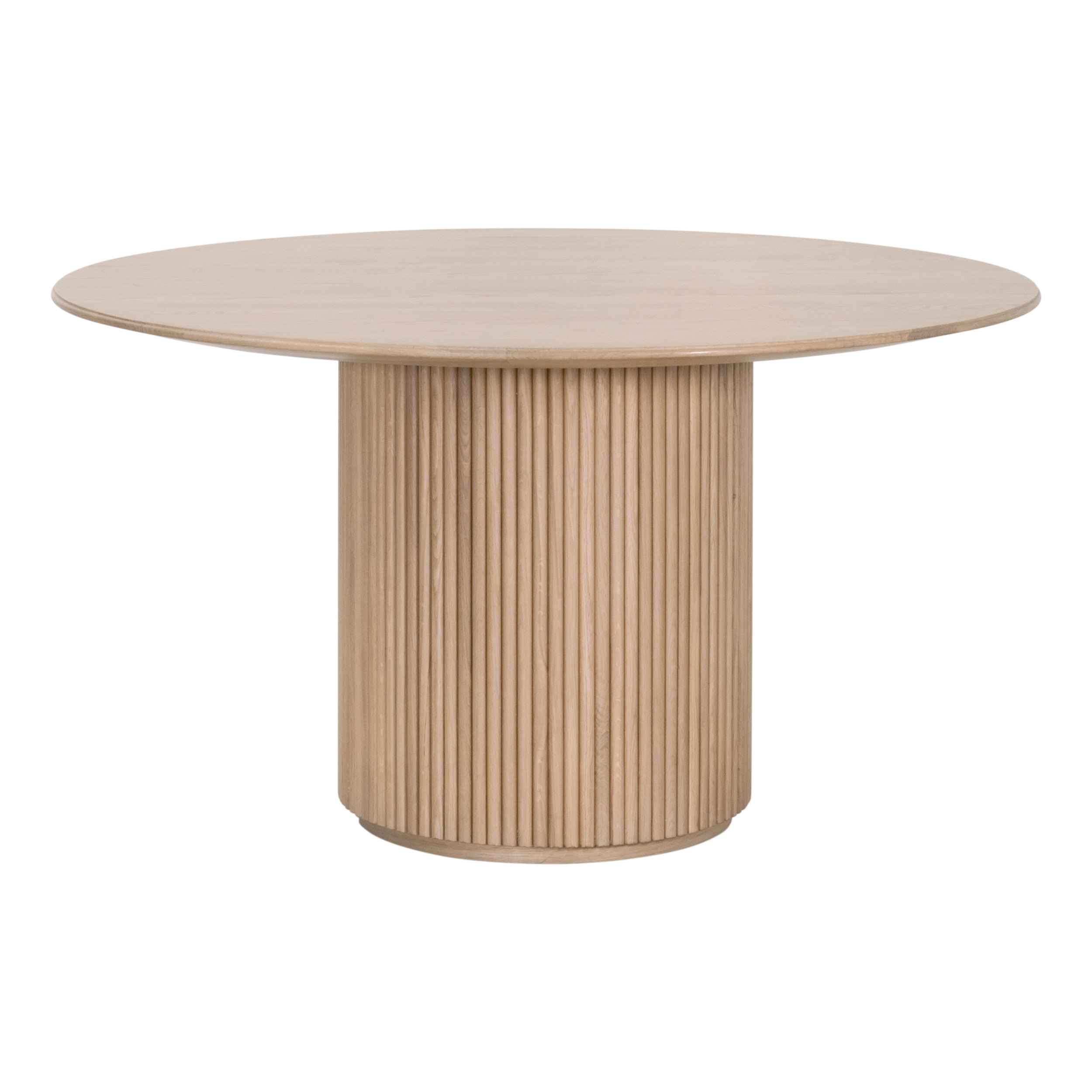 54 round dining table store